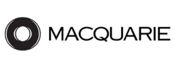 How are we helping Banks to implement MAS610 Reporting & Compliances